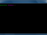 Installing Ionic On Windows